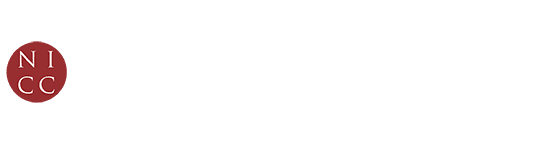About NICC | NICC