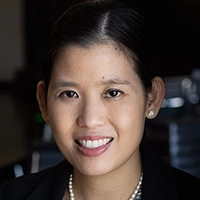 Agenda | NICC Canada