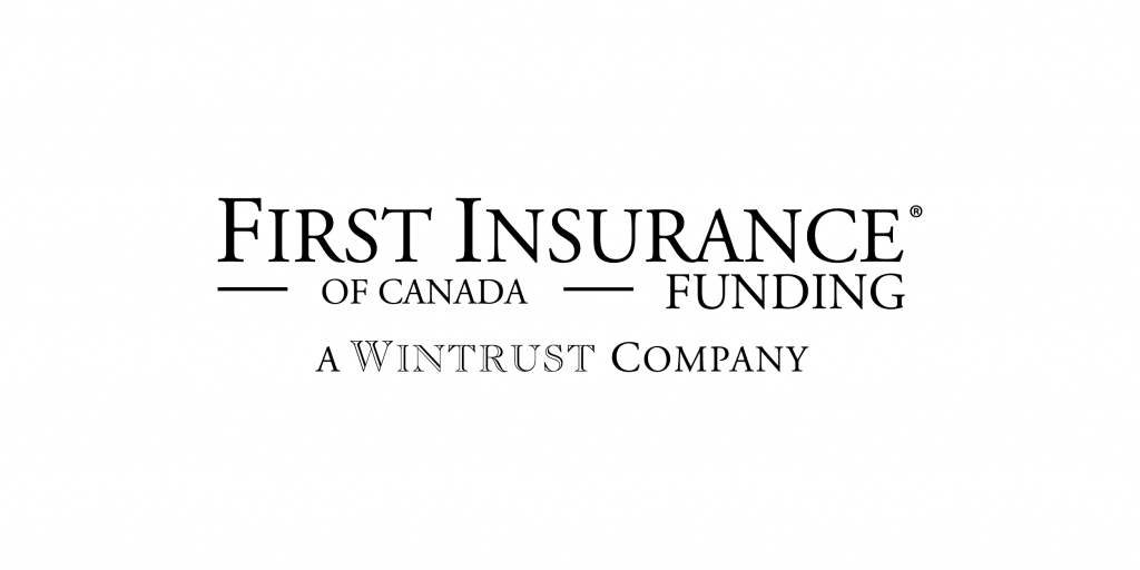 Home Page | National Insurance Conference of Canada