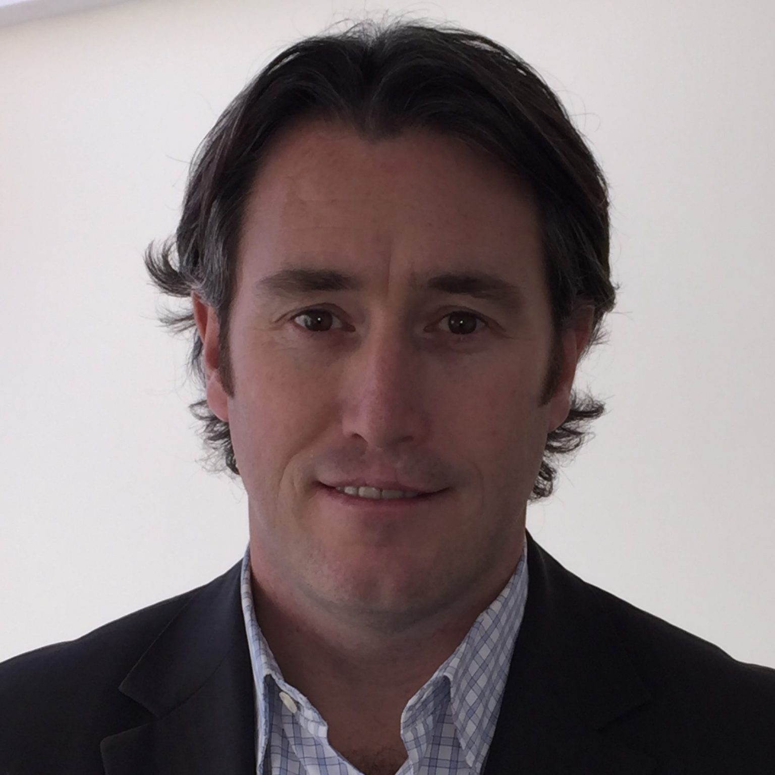 Agenda | NICC Canada