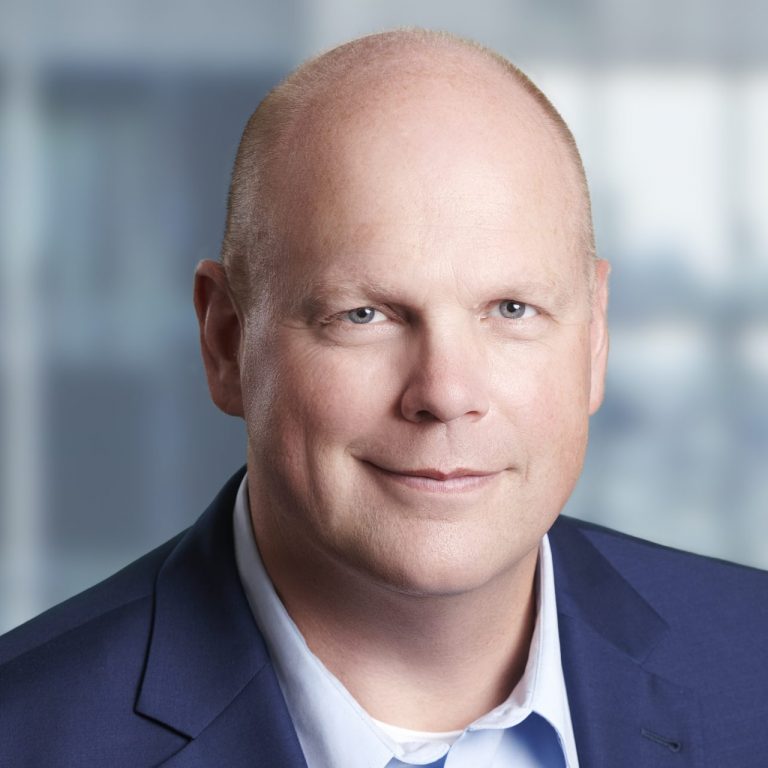 Agenda | NICC Canada